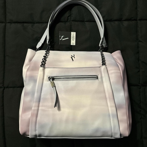 Simply Vera Vera Wang | Bags | Brand New Simply Vera Wang Purse | Poshmark